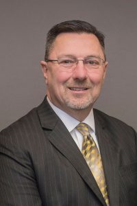 Robert Templeton Financial Advisor Columbia SC | The Templeton Group